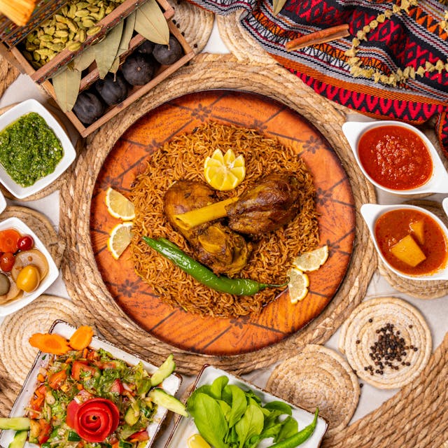 Fitness UIUX - Bootstrap 5 Mobile HTML template - Admin Dashboard ...