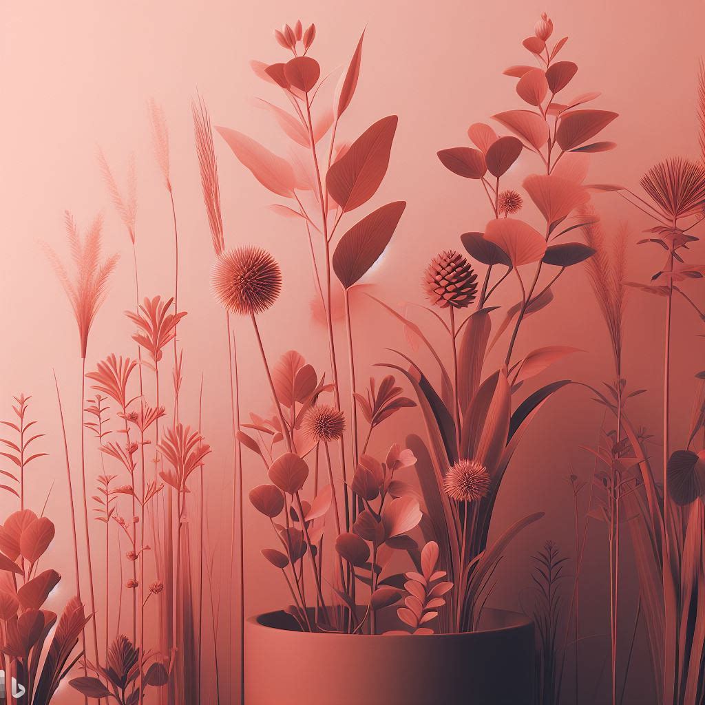 Fitness UIUX - Bootstrap 5 Mobile HTML template - Admin Dashboard ...